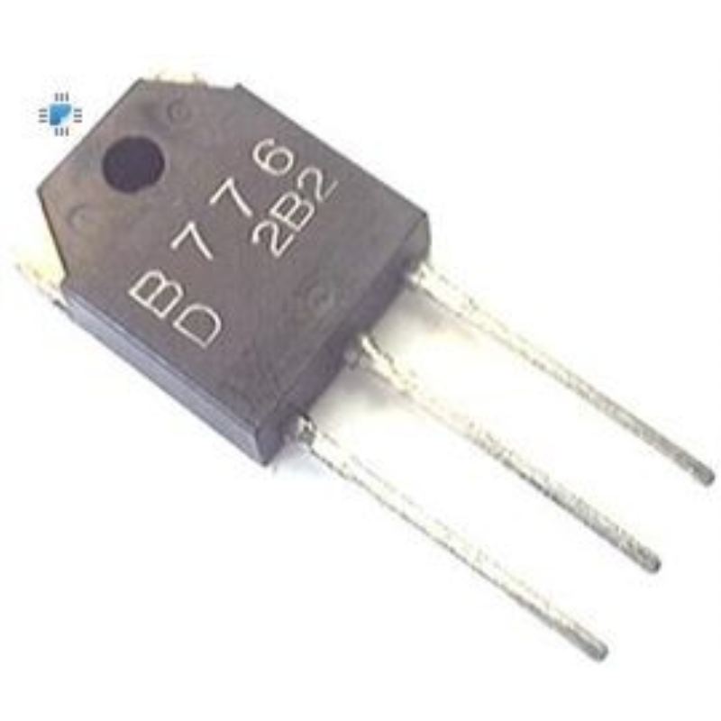 TRANSISTOR 2SB776