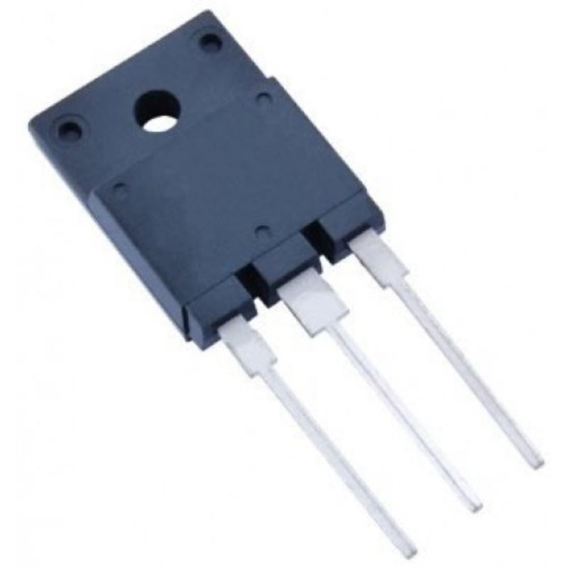 TRANSISTOR 2SD5707